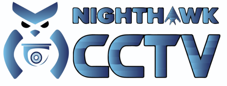 CCTV Fitting Cost in the UK (2026 Guide)